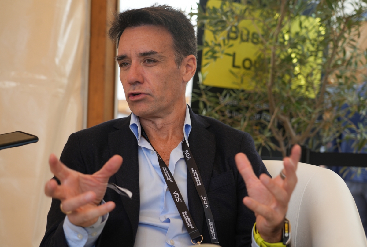 Creditas o el arte de abaratar préstamos y cuadruplicar la facturación en tiempos difíciles ...