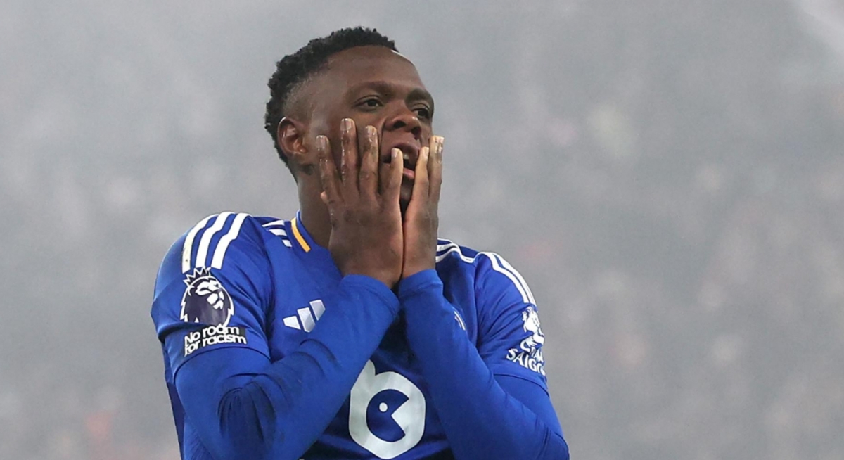 Corberán pide a Daka como alternativa a Sadiq | Plaza Deportiva